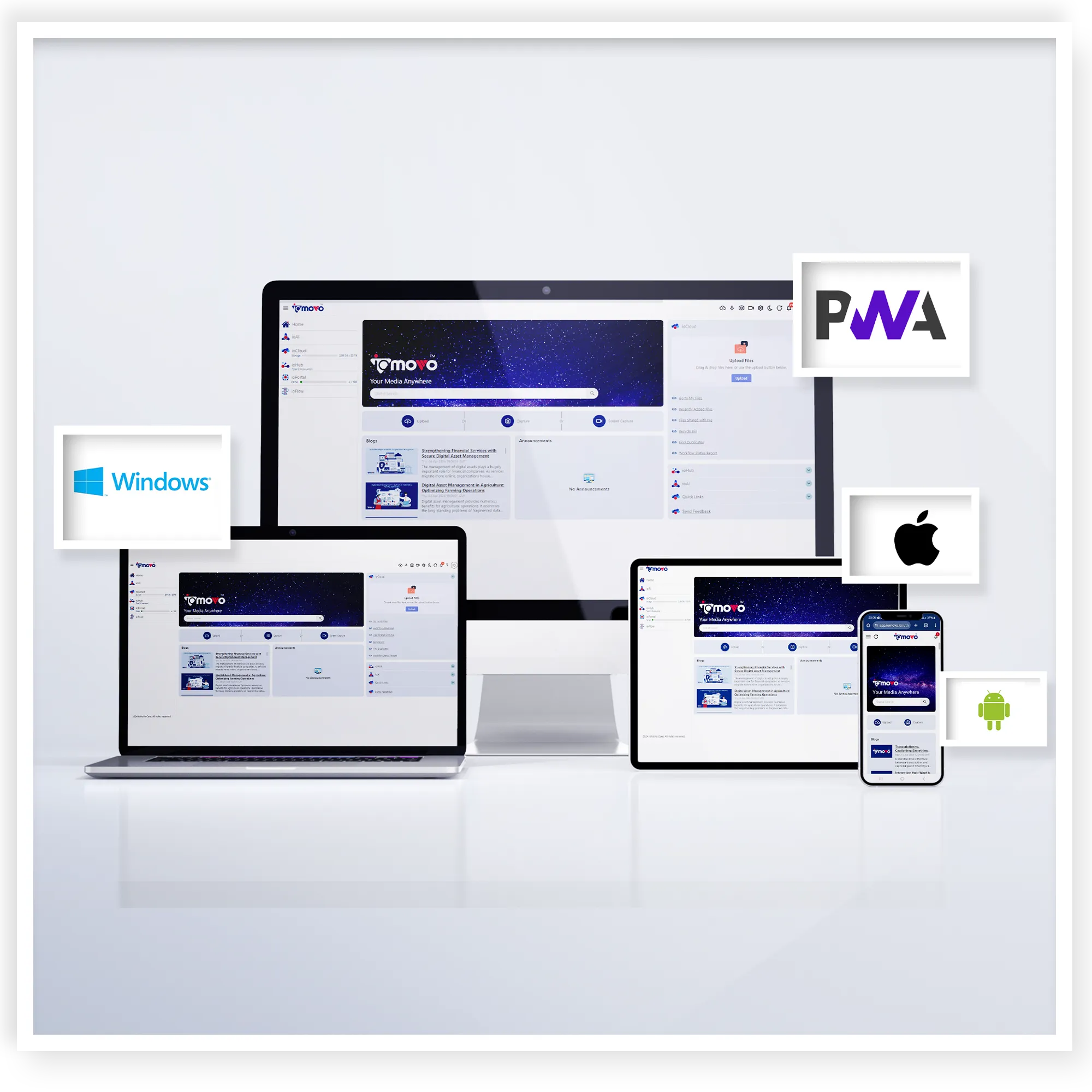 Best Data Migration Management Software Tool for Every Database